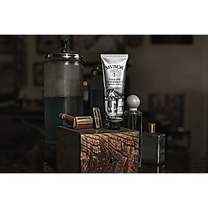 Paul Mitchell MVRCK by MITCH Cooling Aftershave for Men, Hydrating + Soothing Formula, 2.5 Fl Oz (Pack of 1)