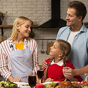 Halloween Thanksgiving Fall Christmas Theme Dangle Earrings Set Holiday Earrings Fall Earrings Set Pumpkin Ghost Bat Drop Earring Sunflower Maple Dangle Earrings Holiday Jewelry Jewelry, Stainless