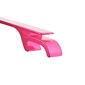 Godagoda Portable 4 close 1 bottle opener key chain key chain metal key chain