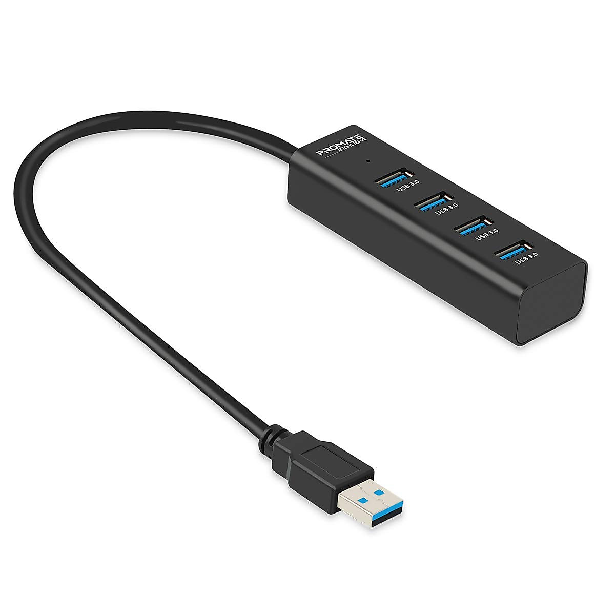 Promate EZHUB-4