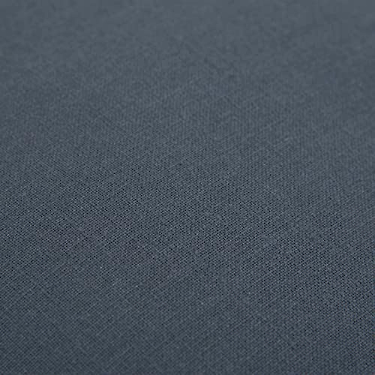 Rizzy Home T05678 Decorative Pillow, 20"X20", Blue/Gray/Blue