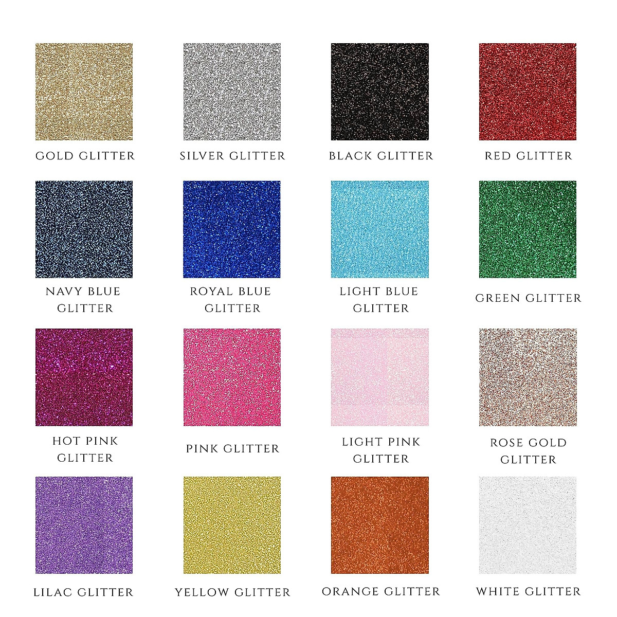 Personalized Custom Banner for any Occasion Graduation Fall Halloween First 1st 15th 16th 30th 40th 50th Birthday Anniversary Baby Shower Welcome Home Wedding Nash Bash Name Bachelorette