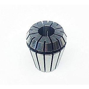 HHIP 3900-5188 ER-20 Spring Collet, 3/8"