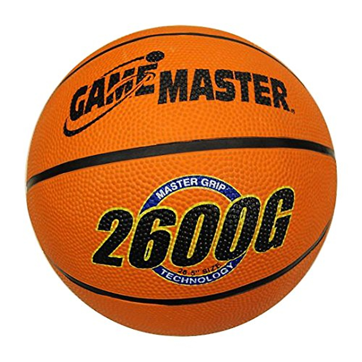 Game Room Guys Hoop Shot Arcade - Intermediate Basketball - 9"