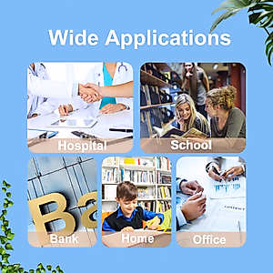 CHOUINKR 212 212XL Ink Cartridges High Yield Remanufactured Replacement for Epson 212 212XL T212XL T212 Ink Cartridge with XP-4100 XP-4105 WF-2830 WF-2850 Printer(Black,Cyan,Magenta,Yellow) 4 Pack