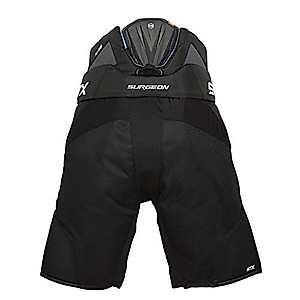STX Ice Hockey Surgeon RX3 Pants