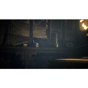 Paper Dolls (PSVR) (PS4)