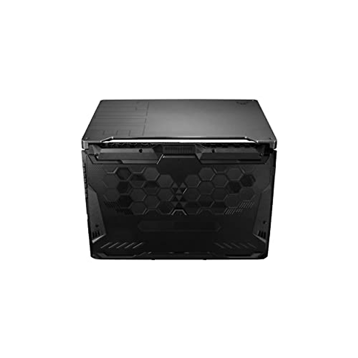 ASUS 2021 TUF Gaming Laptop, 15.6” 144Hz FHD IPS Display, 11th Gen Intel Core i7-11800H (up to 4.60Ghz), GeForce RTX 3050, 16GB DDR4 RAM, 1TB PCIe NVMe SSD, Backlit KB, Windows 10