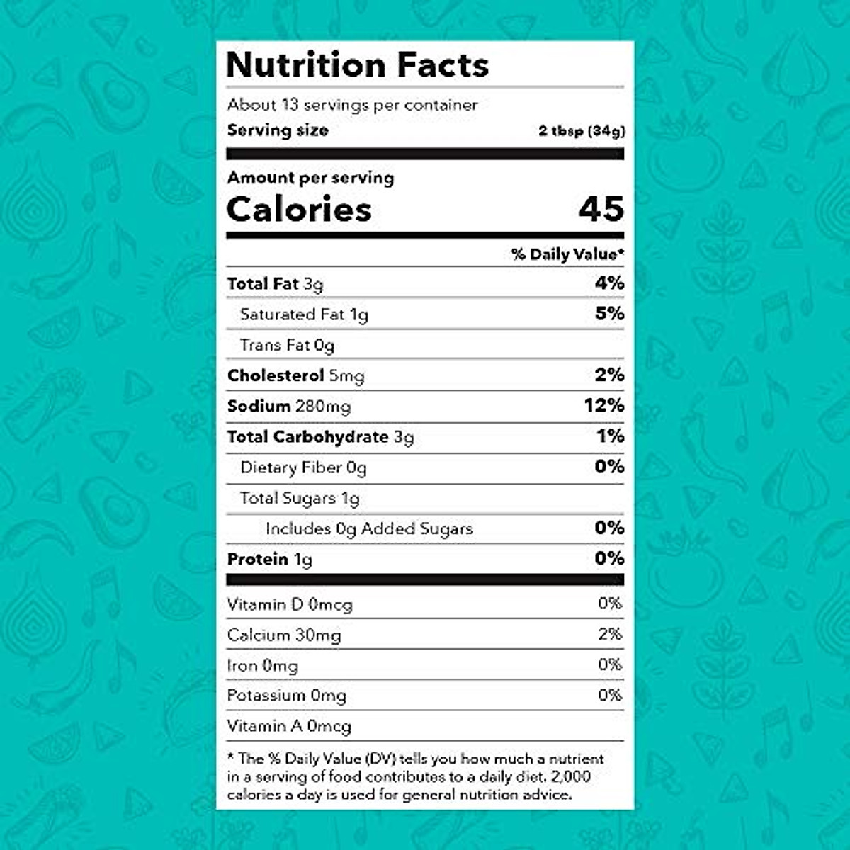 CHI-CHI'S Fiesta Mild Salsa Con Queso Dip, 15 Ounce (Pack of 12)