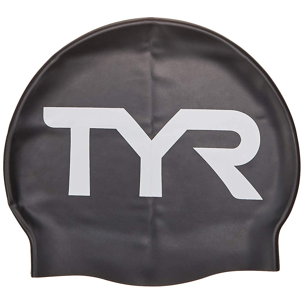 TYR Tracer x Elite Mirrored Race Goggle- Gold Orange Black, NA