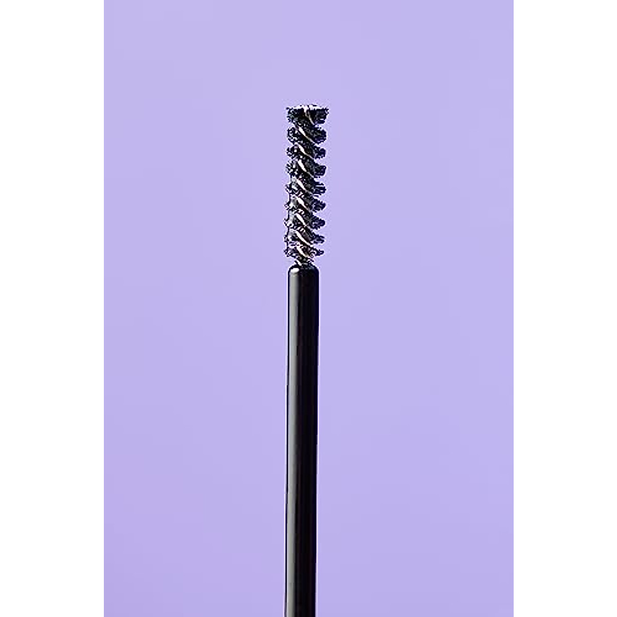 florence by mills Tint N Tame Brow Gel | Sculpts + Shape | Sleek + Smooth | Clear | Vegan & Cruelty-Free