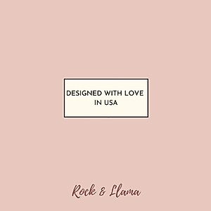 Rock & Llama Human Resources Gifts for Women Funny HR gifts for coworkers 12oz Tumbler Wine Glass HR Manager Cup Director Coffee Mug Best Office Gift