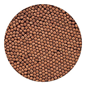 Hikari Cichlid Gold Floating Pellets Fish Food, Mini Pellets, 2 oz. (57g)
