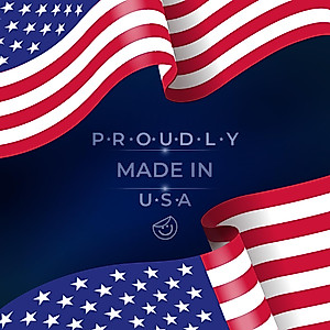 Custom Toddler Construction Crane Wall Decal I Personalized Name Decals for Walls I Nursery Wall Decal for Toddler Room Decorations I Crane Baby Sticker for Bedroom W22 x18 H (Small)