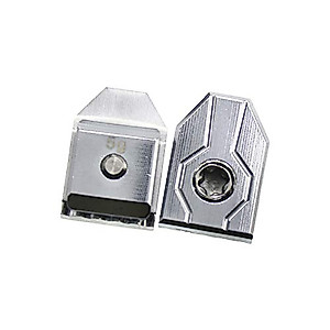 HISTAR Golf R15 Driver Weight 5g/8g/11g/13g Kit for Taylormade R15 Golf Driver