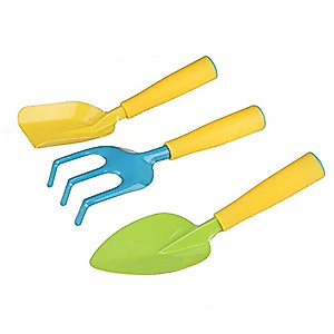 Sleeping Bags Inflatable tool Tool gardening Garden Children Toy Beach multifunctional Planting Shovel Inflatable Toy Sled Inflatable Mattress