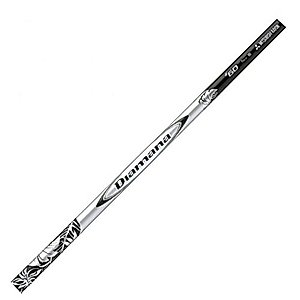 Mitsubishi Diamana W-Series White Board 70 Shaft For Ping G30 Drivers X-Stiff