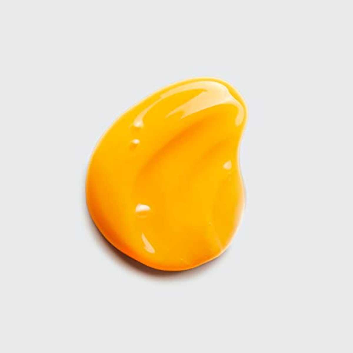 Sebastian Potion 9, 1.7 oz.