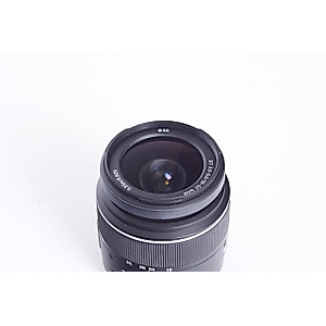 Sony Alpha SLT-A33 Digital Camera with Translucent Mirror Technology and 3D Sweep Panorama (Camera Body only) (Black)
