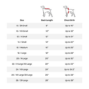 Canada Pooch Green Camo Cool Factor Dog Hoodie, X-Large/XX-Large