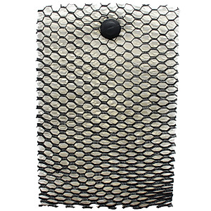 Upstart Battery 8-Pack Replacement for Bionaire BCM740B Humidifier Filter - Compatible with Bionaire BWF100 HWF100 Humidifier Filter