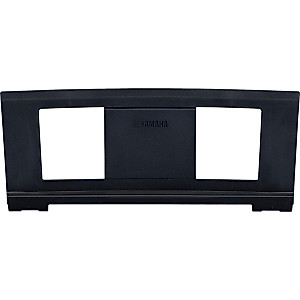 Yamaha PSR-EW310 76-key Portable Keyboard (Power Adapter Sold Separately)