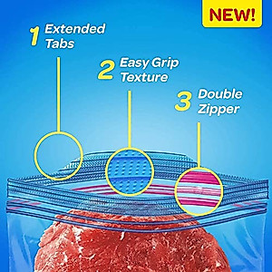 Wii Dual Colored Skin Sticker,Wii0620-07