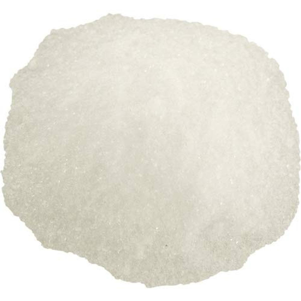 DAP (Diammonium Phosphate) 2oz