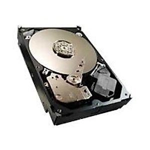 Seagate ST4000VM000 4TB 5900RPM 64MB CACHE SATA 3.5 SURVEILLANCE