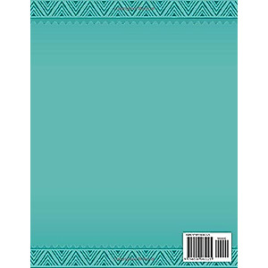She Believed She Could So She Did: Inspirational Journal And Lined Notebook To Write In For Women & Girls | Mint Green Motivational Notebook With Quotes To Inspire