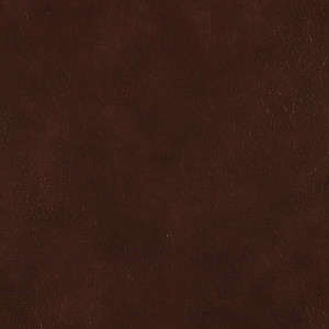 Lexicon Jaunt Wall-Hugger Power Double Reclining Loveseat, Brown