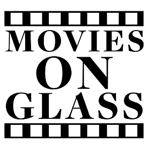 AC/DC Rock n' Roll Train Etched Whiskey Glass - Officially Licensed, Premium Quality, Handcrafted Glassware, 11oz. Rocks Glass - Perfect Collectible Gift for Rock Music Fans, Birthdays, & AC/DC Lovers