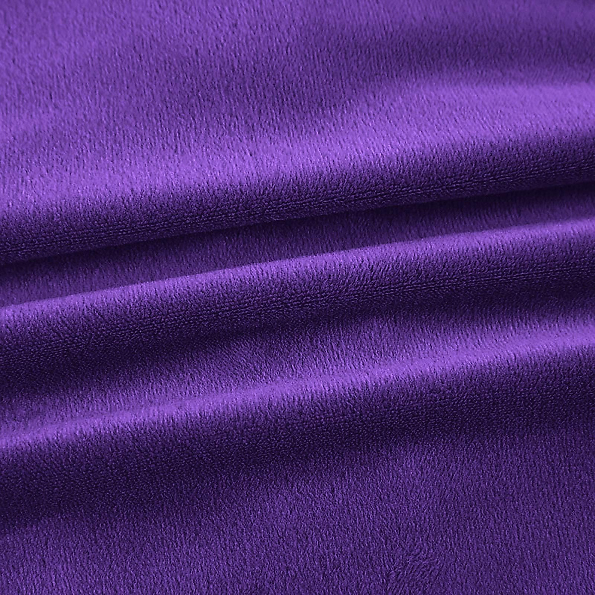 2 piece outfits Lounge Sets for Women Zip Up Casual 2 Piece Pant Sets Long Sleeve Hooded Sweatshirts Comfy Velvet Fashion Outfits Purple XXL