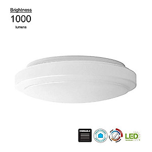 Hampton Bay Lighting