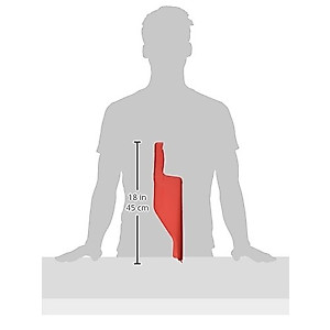 Gutter Getter 00101 Cleaning Scoop