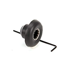 Vita-Mix 015902 XL Drive Socket Kit