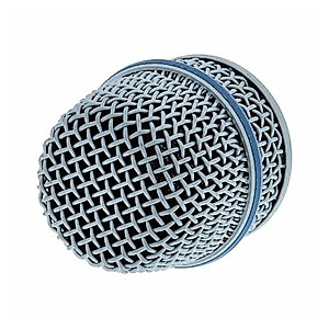 Shure RK320 Grille for Beta 56 & Beta 57A