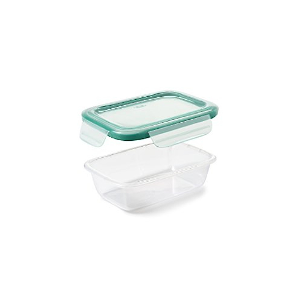 OXO Good Grips 3 Cup SmartSeal Leakproof Food Storage Container