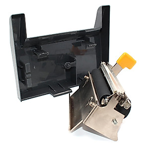 P1058930-098 Kit Peel Option Assembly for Zebra ZT410 ZT410R ZT411 Thermal Barcode Printer 203dpi 300dpi 600dpi