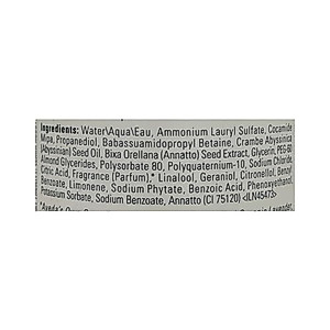 Aveda Shampure Shampoo, 33.8-Ounce Bottles