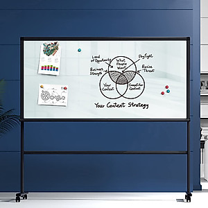 Canada Magnets for Refrigerator Canada Map Fridge Magnet Souvenir Gift for Easter Monther‘s Day Home Fridge Kitchen