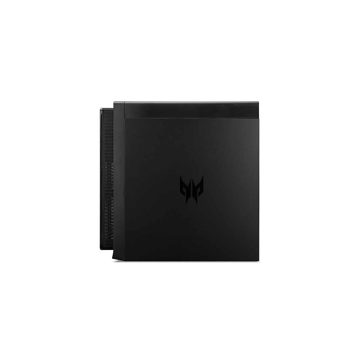 acer Predator Orion 3000 Gaming Desktop Computer - 12th Gen Intel Core i7-12700F 12-Core up to 4.90 GHz CPU, 64GB DDR4 RAM, 2TB NVMe SSD, GeForce RTX 3060 12GB GDDR6, Windows 11 Home