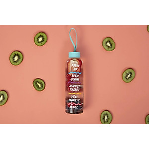 Tulip Multi-Family Kits 40550 Crafter'S Tub, As Detailed