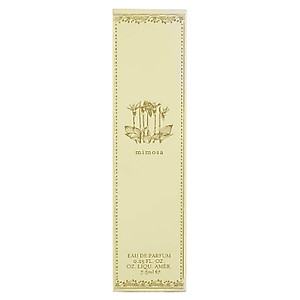 Calypso St. Barth 7.5ml Purse Spray (Mimosa)