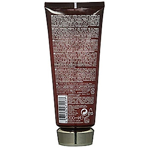 Kerastase Aura Botanica Soin Fondamental Intense Moisturizing Conditioner for Unisex, 6.8 Ounce