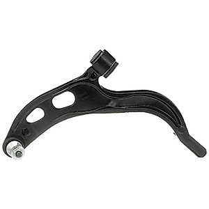 Delphi TC5850 Arm and Joint