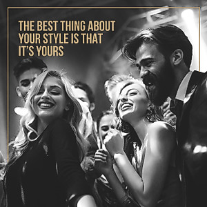 AXE Styling Flexible Hair Paste Urban Messy Look 2 Count for An Instant Texture Boost Hair Styling Made Easy 2.64 oz