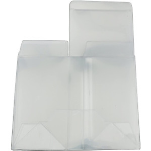 Joe Burrow (Cincinnati Bengals) Funko Pop! NFL Series 9 w/Ecotek Protective Case