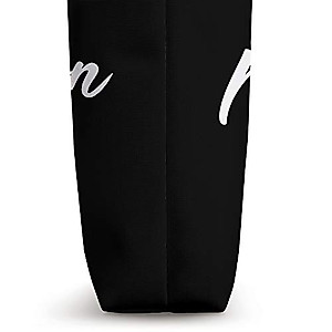 Maine Coon Cat Cats kitten Maine Coon Maine Coon Dad Tote Bag