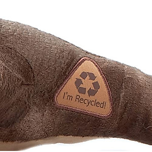 The Petting Zoo Komodo Dragon Stuffed Animal, Gifts for Kids, Wild Onez Zoo Animals, Komodo Dragon Plush Toy 20 inches